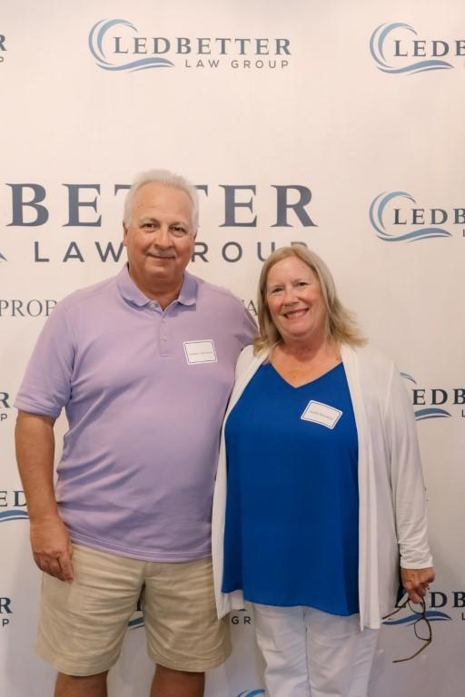 Ledbetter-69 (Medium).jpg | Ledbetter Cowan Law Group